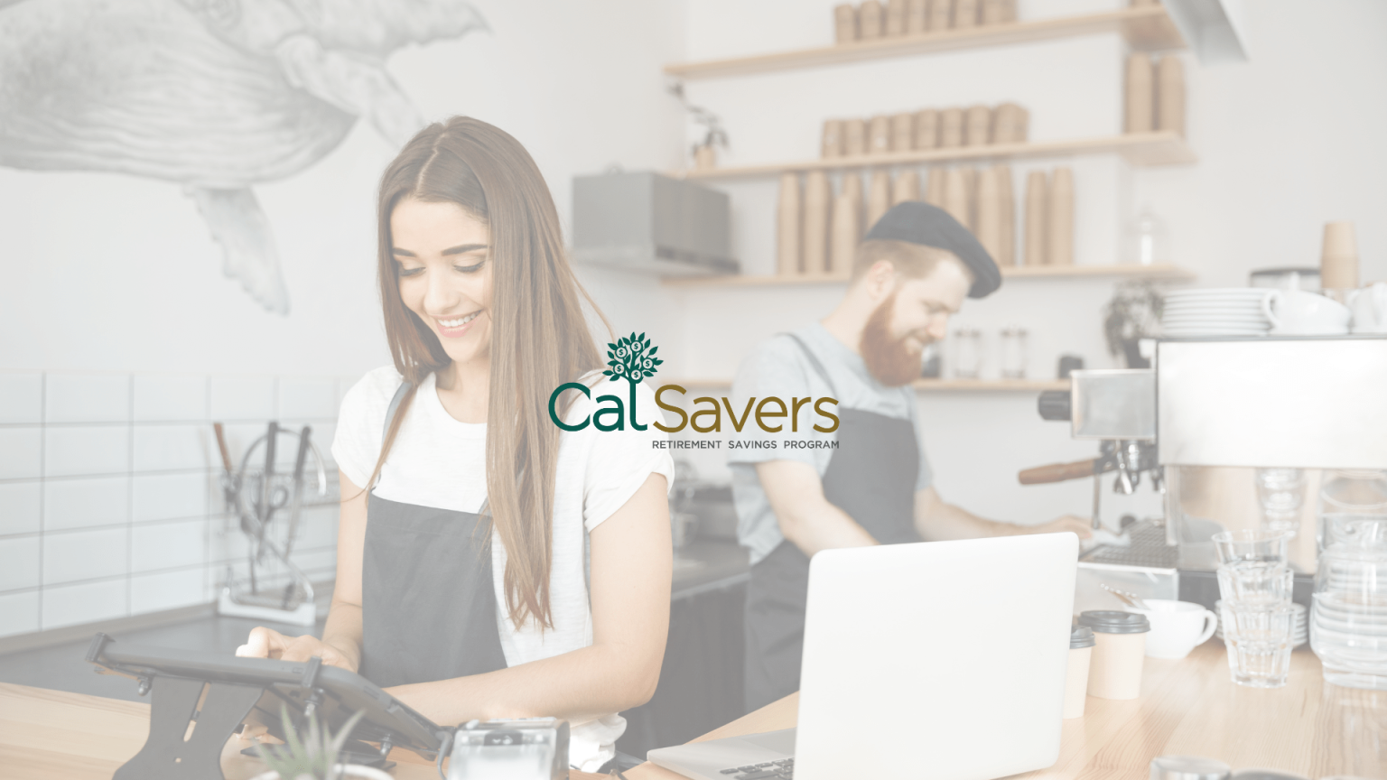 Is CalSavers Right for Your Small Business? - Scout Wealth Advisors